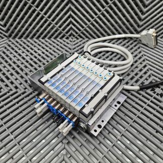 539105 Archives - Motion Constrained Surplus