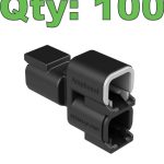 Wiring for Automation Archives - Motion Constrained Surplus