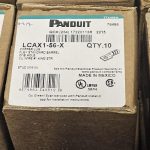 Wiring for Automation Archives - Motion Constrained Surplus