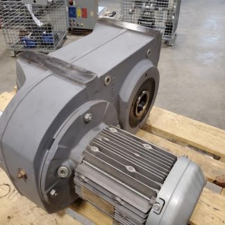 3 HP Archives - Motion Constrained Surplus