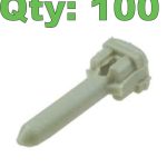 Wiring for Automation Archives - Motion Constrained Surplus