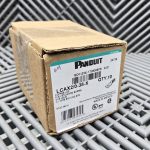 Wiring for Automation Archives - Motion Constrained Surplus