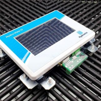 Color Display Archives - Motion Constrained Surplus