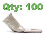 Wiring for Automation Archives - Motion Constrained Surplus