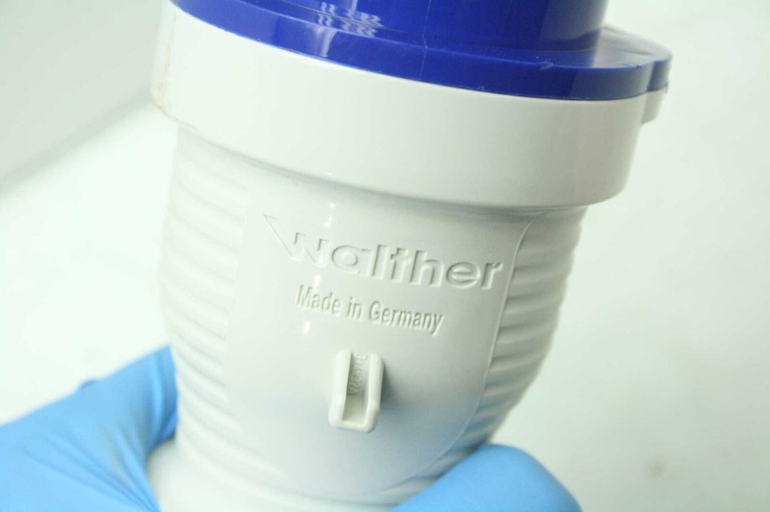 TeraData PDU Nema IEC60320-C19 3 Outlet Power Strip 200-240V 16A ...