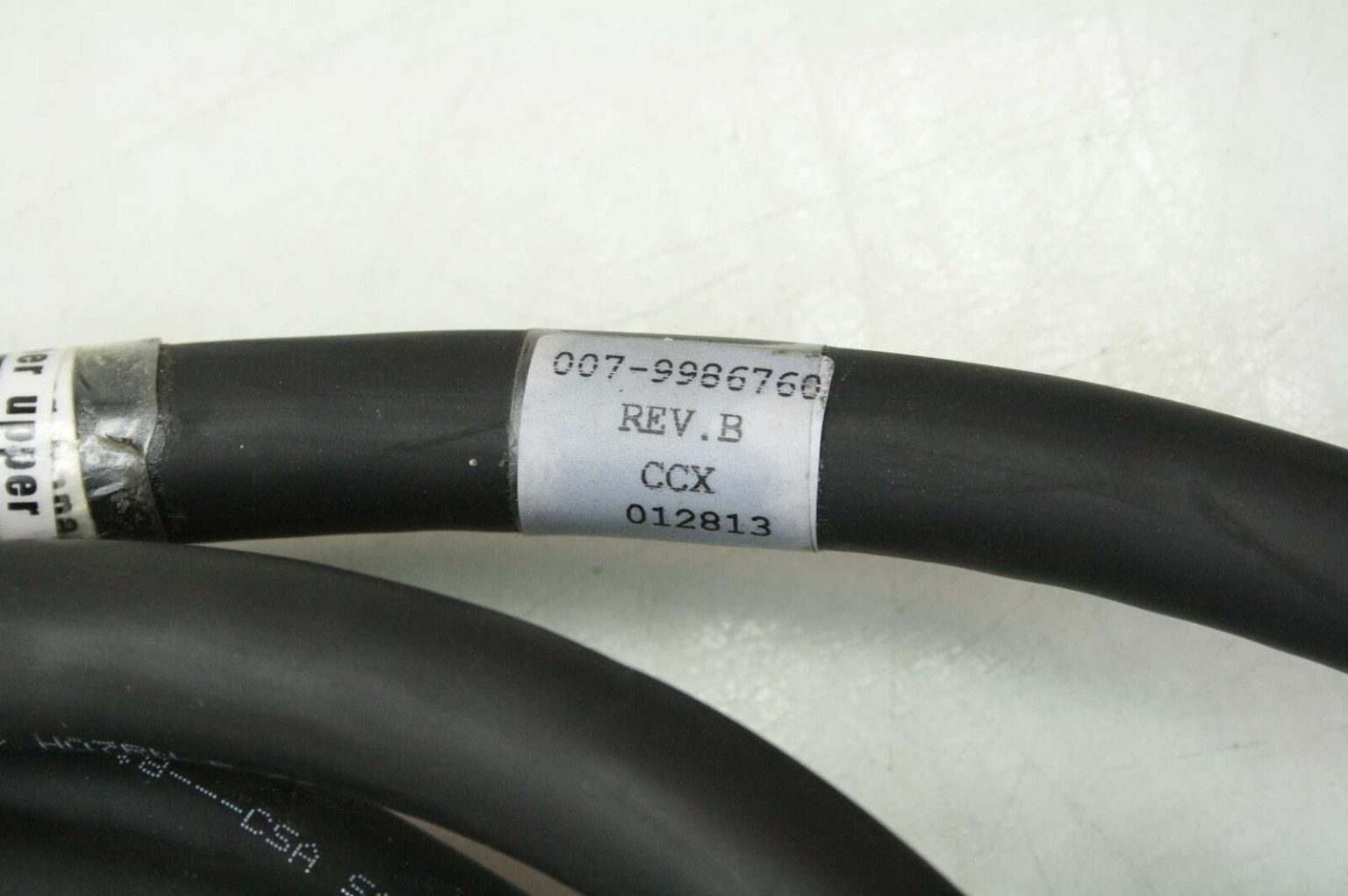 TeraData PDU Nema IEC60320-C19 3 Outlet Power Strip 200-240V 16A ...